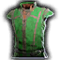 Camp Clothing - bg3.wiki