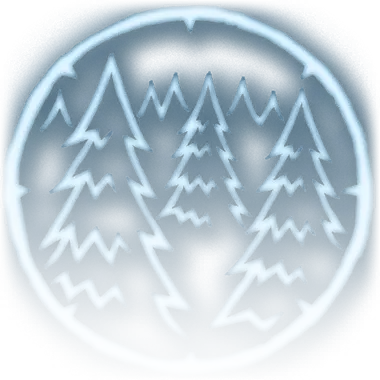 Forest (passive feature) - bg3.wiki