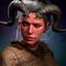 Tiefling refugees - bg3.wiki