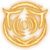 Destructive Wrath - bg3.wiki