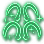 Reap Soul - bg3.wiki