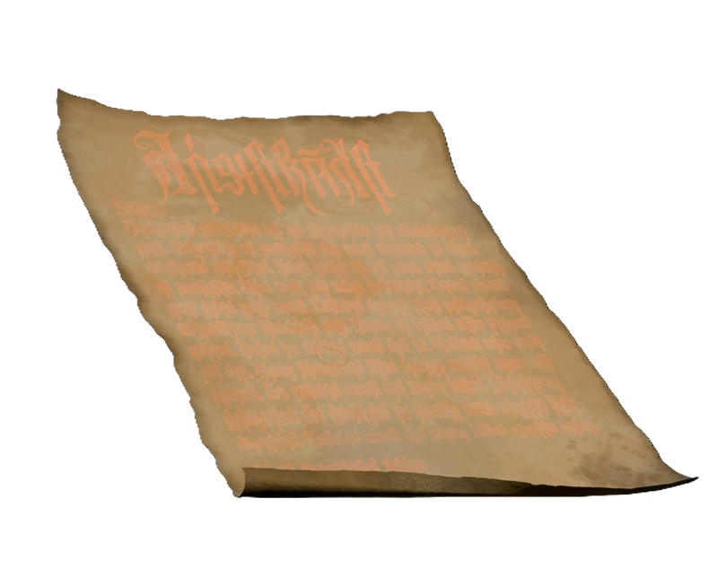 Soul-Sworn Contract - bg3.wiki