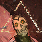 Dead Three - bg3.wiki