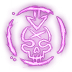 Reapply Hunter's Mark - bg3.wiki