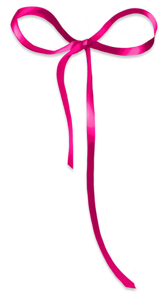 File:Sticker Cosmetic Ribbon A.webp - bg3.wiki