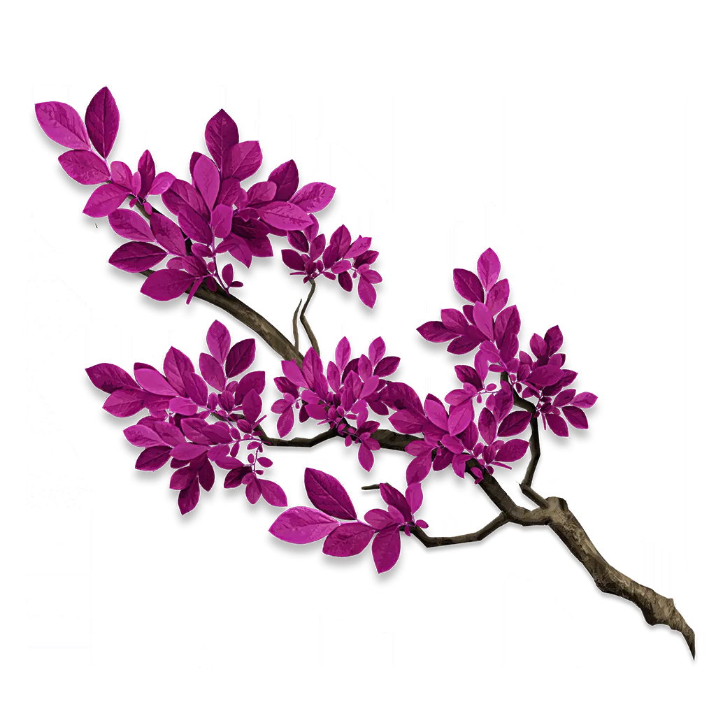 File:Sticker Env Branch A.webp - bg3.wiki