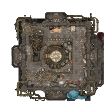 Category:Location Maps - bg3.wiki