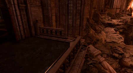 Deal with the Devil - bg3.wiki