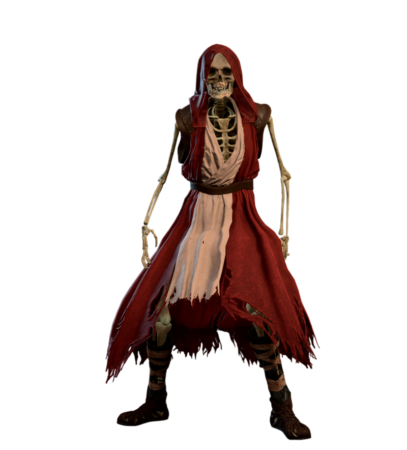 Chatterteeth - bg3.wiki