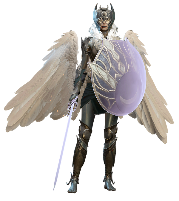 Moonlight Sliver - bg3.wiki