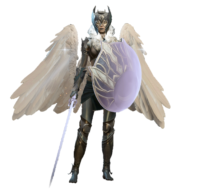 Moonlight Sliver - bg3.wiki