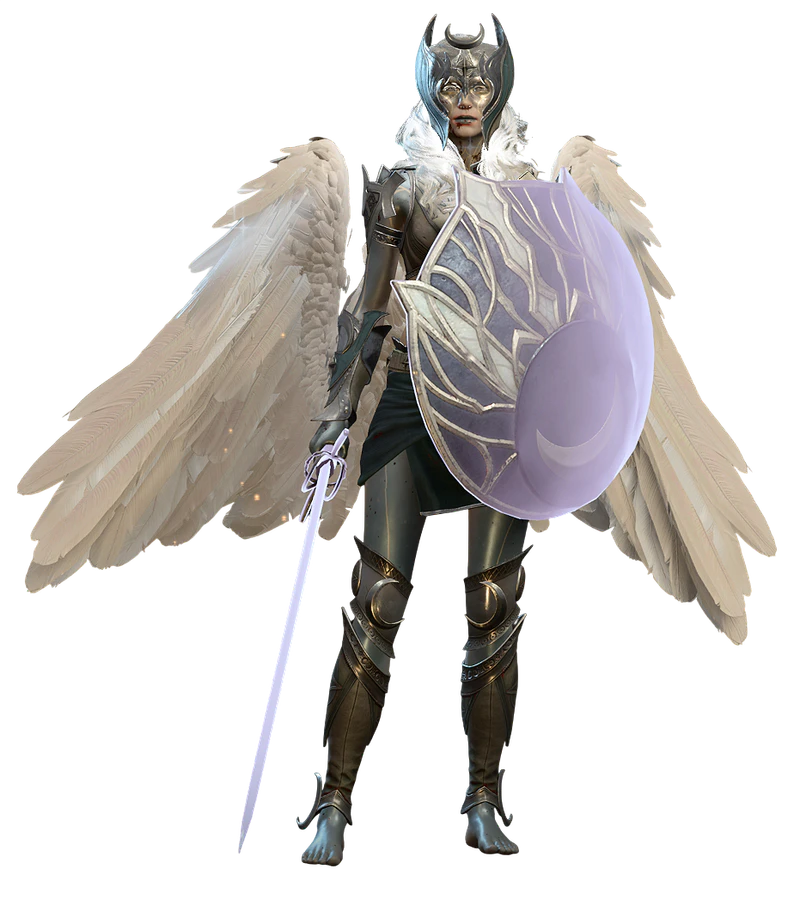 Moonlight Sliver - bg3.wiki
