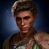 Aradin - bg3.wiki