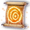 Scrolls - bg3.wiki