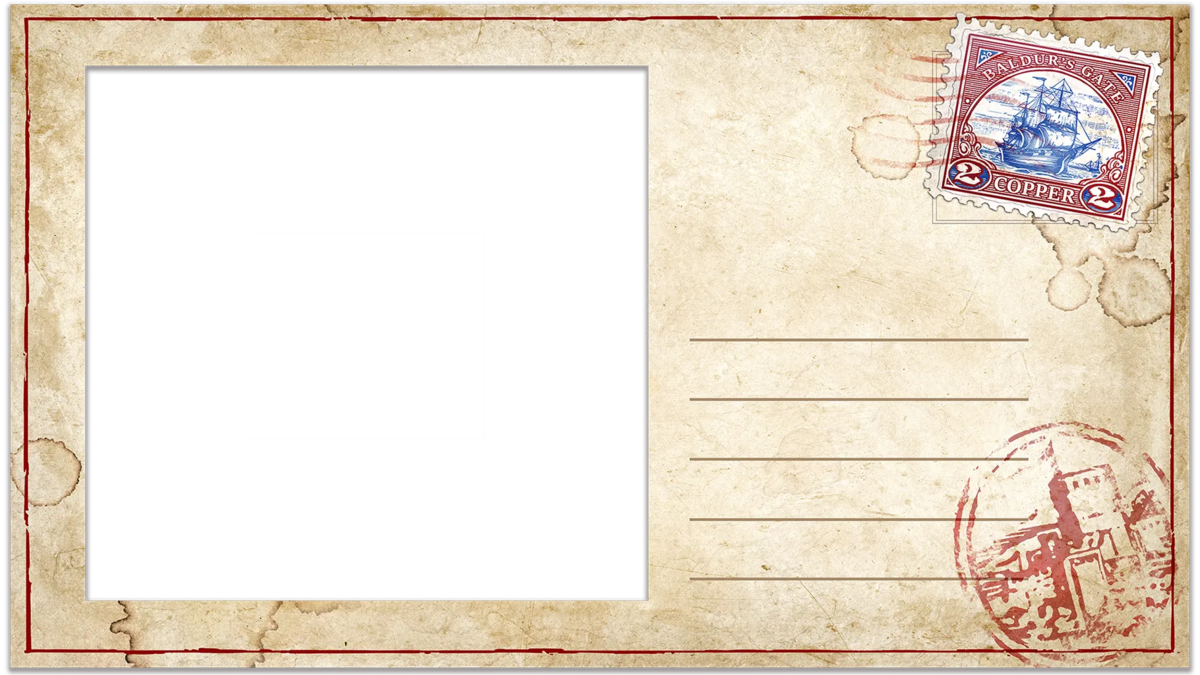 File:Sticker Poster Postcard B.webp - bg3.wiki