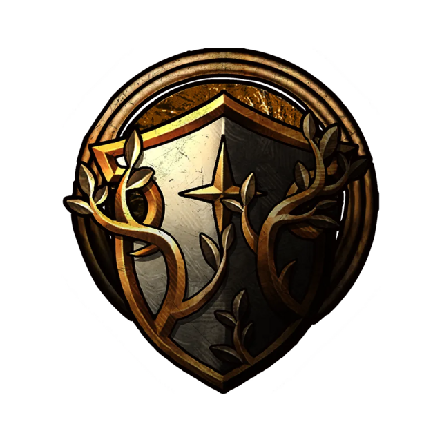 File:Sticker Sub Class Icon Paladin Oath of Ancients.webp - bg3.wiki