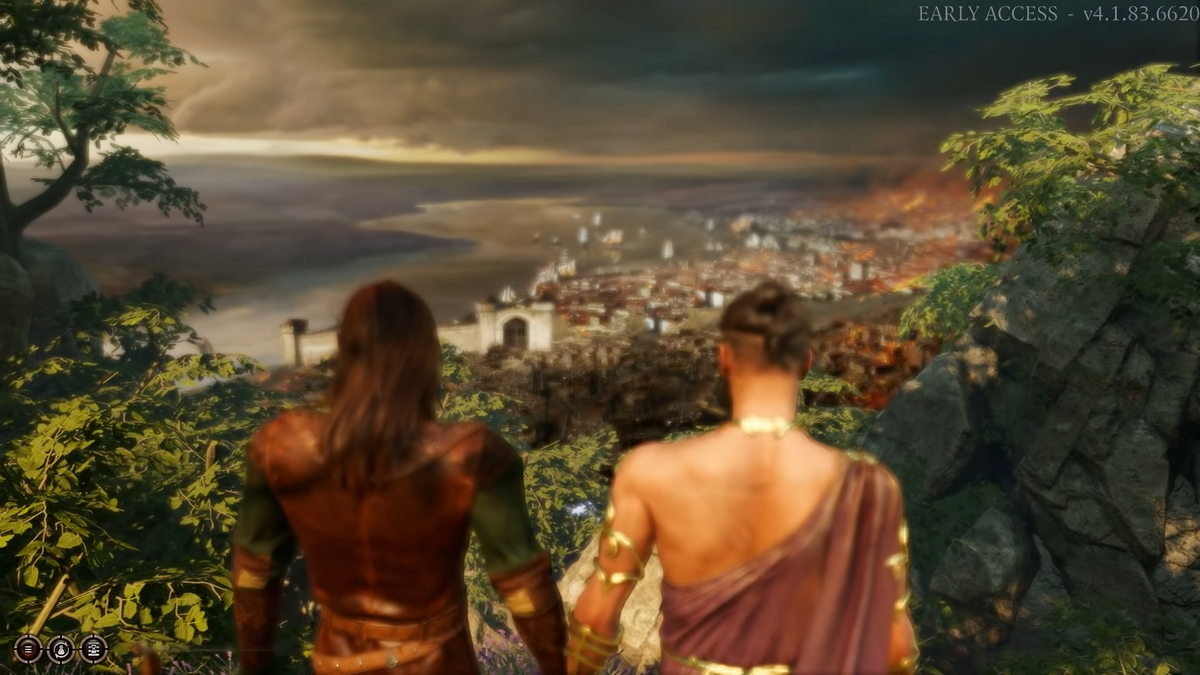 File:Daisy 2.webp - bg3.wiki