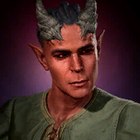 Honest Vendor - bg3.wiki