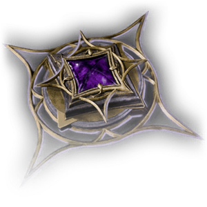 Dawnmaster's Crest - bg3.wiki