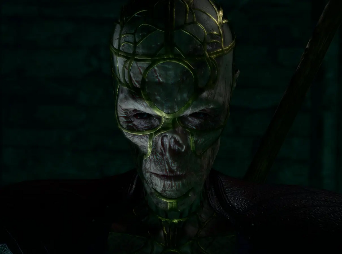 File:Withers.webp - bg3.wiki