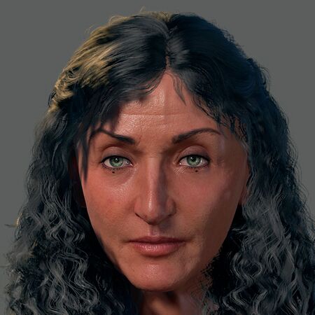 Modding Resources - bg3.wiki