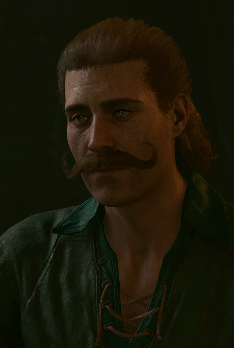 Doozy the Dunce - bg3.wiki