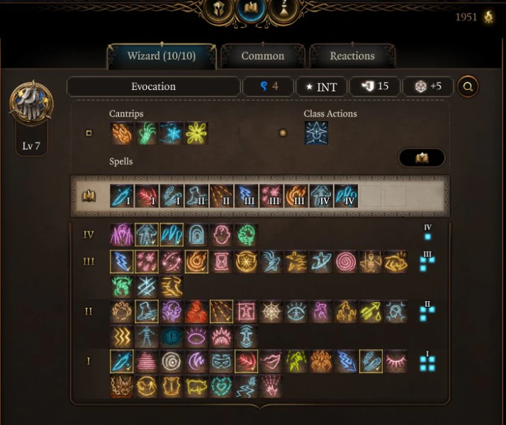 File:Wizard-spellbook.webp - bg3.wiki