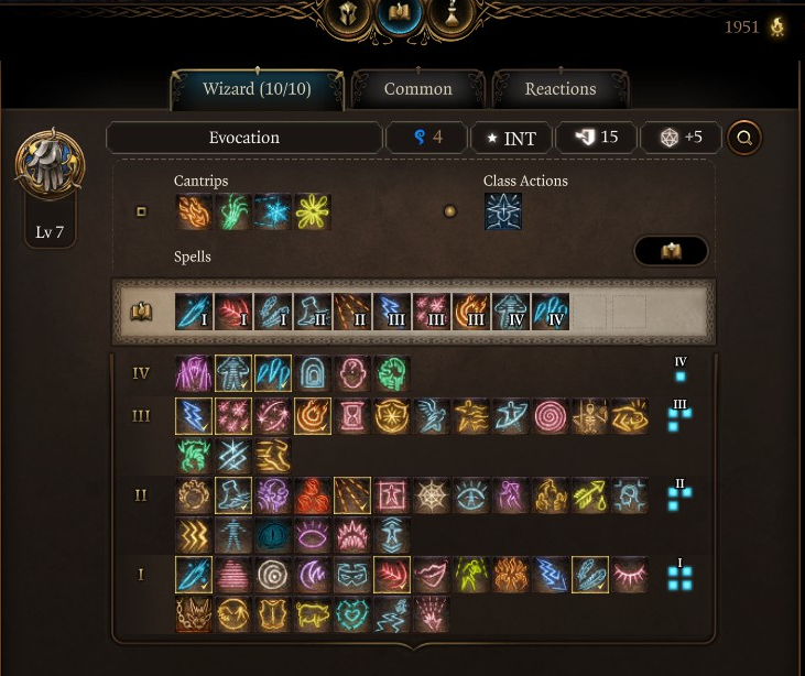 File:Wizard-spellbook.webp - bg3.wiki