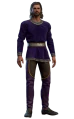 File:Gale Camp Model.webp - bg3.wiki