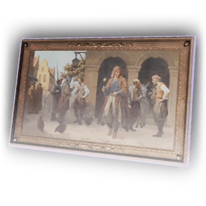 'Freedom' - bg3.wiki