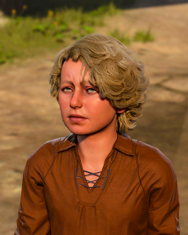 Doober - bg3.wiki