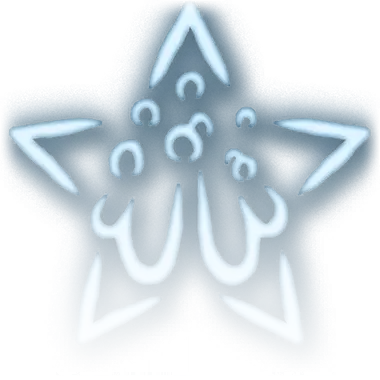 Elemental Adept: Acid - bg3.wiki