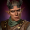 Tiefling refugees - bg3.wiki