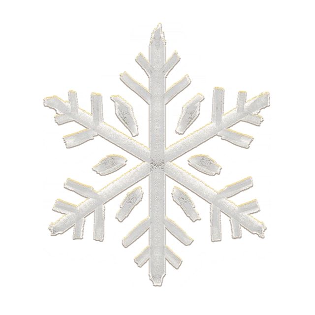 File:Sticker Env Snowflake 3.webp - bg3.wiki