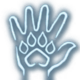 Beast Master - bg3.wiki
