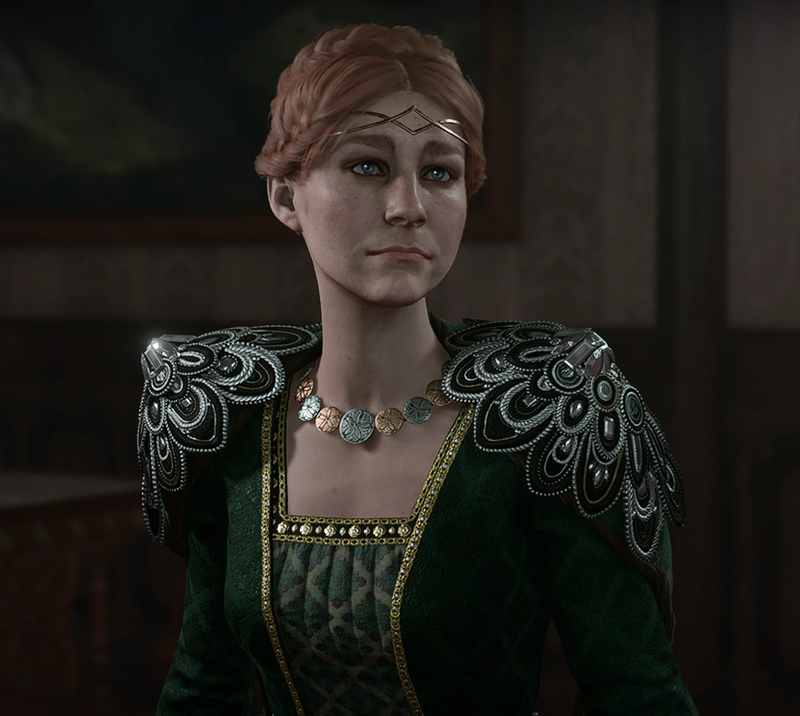 Lady Jannath - bg3.wiki