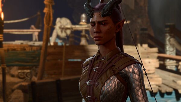 Find Doni - bg3.wiki