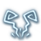 Enchantment School - bg3.wiki