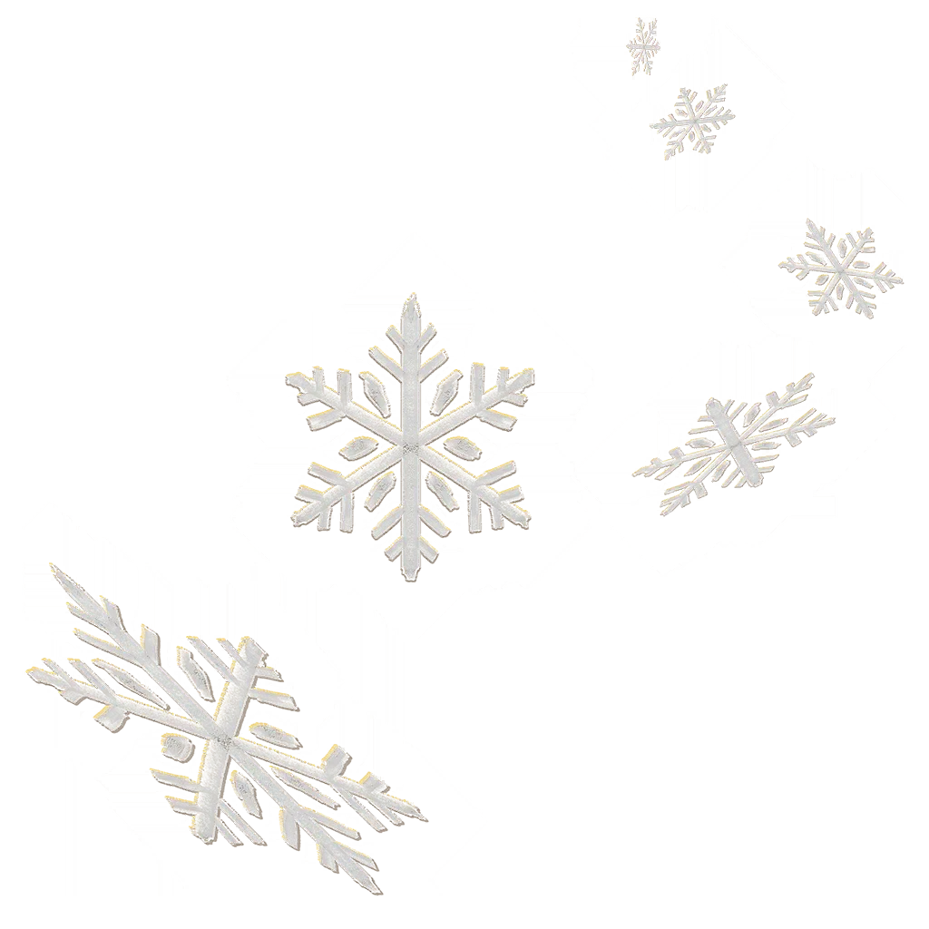 File:Sticker Env Snowflake Cluster 1.webp - bg3.wiki