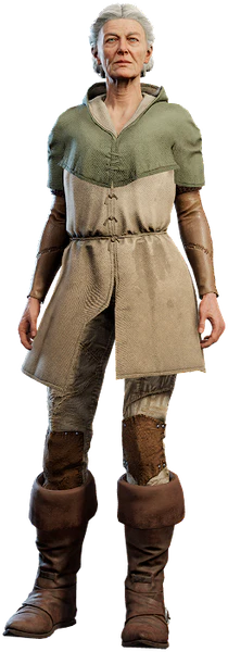File:Auntie Ethel Human Model.png - bg3.wiki