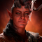Zariel - bg3.wiki