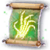 Bone Chill - bg3.wiki
