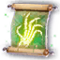 Scrolls - bg3.wiki