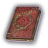 Shadow Druids - bg3.wiki