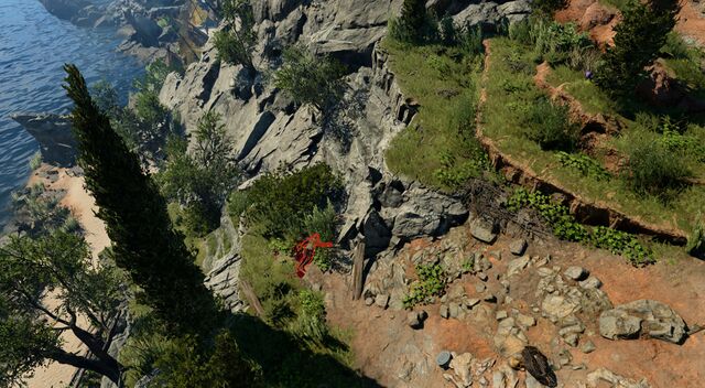 File Dead Refugee Chapter 3 Jpg Bg3 Wiki