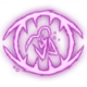 Eyebite - bg3.wiki
