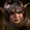 Three - bg3.wiki