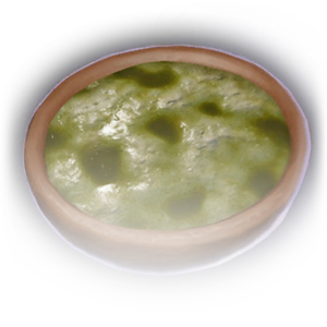 Okta's Alternative Meal - bg3.wiki