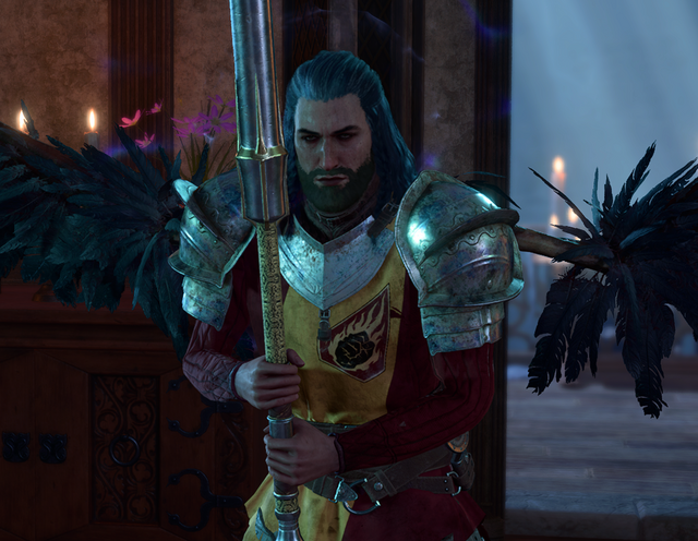 File:Marcus Wings.png - bg3.wiki