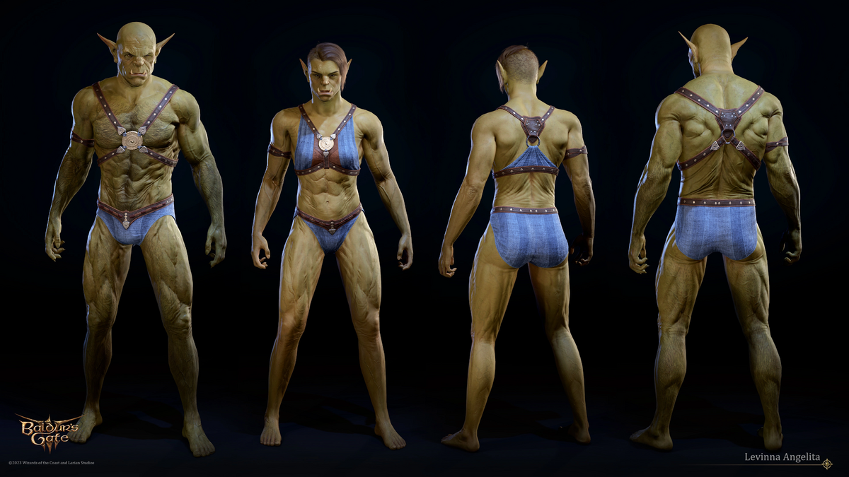 File:Orc Underwear.webp - bg3.wiki